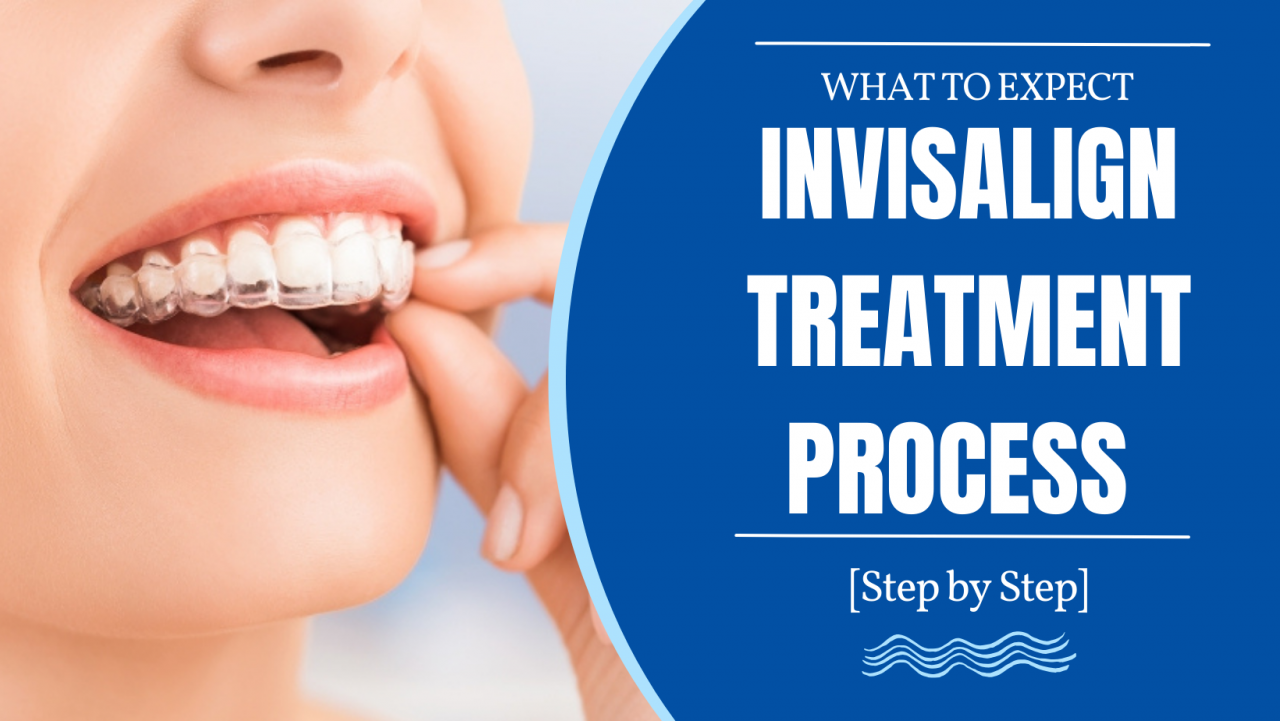 #1 Rated Dentist in Modesto, CA - ProSmile Family Dental Care